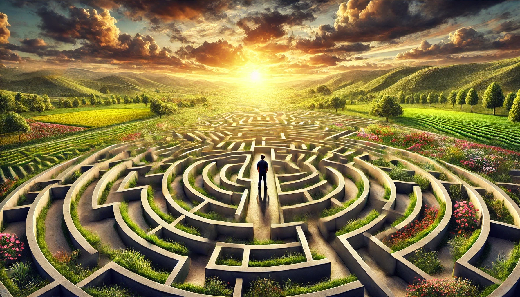 Guided by Glory and Finding our Path: Reflections on Numbers 8-10 ...