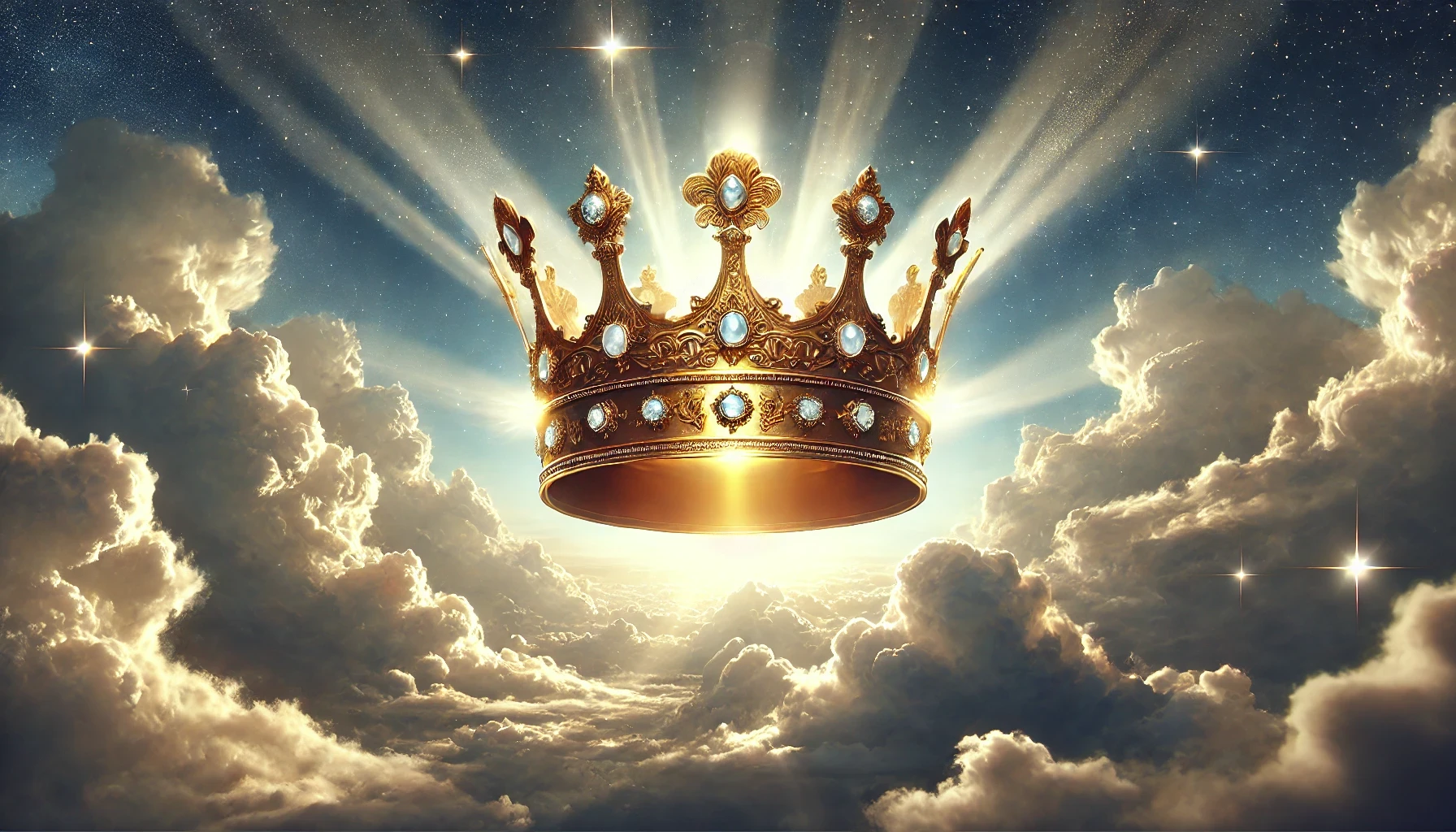 A King is Coming: Redemption Prophecies in Numbers 23-25 – Daily Yearly ...