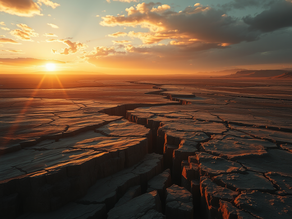 Fault Lines II in 2 Chronicles 10-12 – Daily Yearly Devotionals