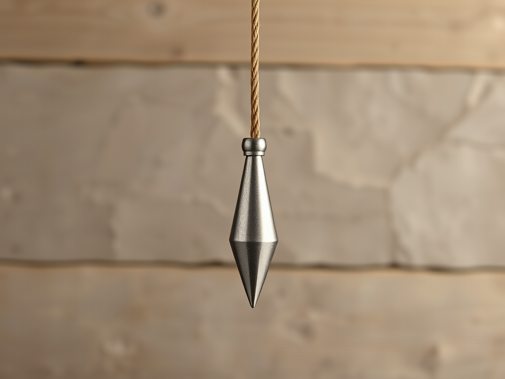 Plumbline I in Amos 1–5 – Daily Yearly Devotionals